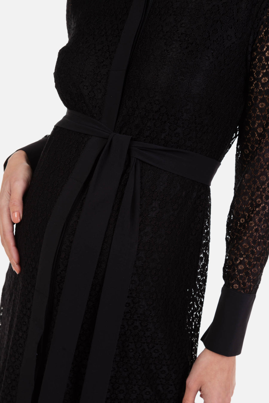 Stijlvolle en Comfortabele Zwangerschapsjurken | Gemaakt in de EU – Mama To Be